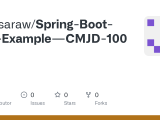 Spring Boot Api Example Cmjd 100 Src Main Java Com Ijse Database