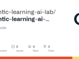 Pull Requests Agentic Learning Ai Lab Agentic Learning Ai Lab Github