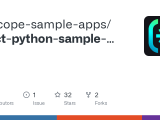 Github Descope Sample Apps React Python Sample App