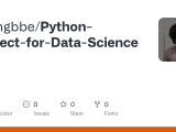 Python Project For Data Science Final Assignment Ipynb At Main