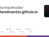 Github Codeuniquecode Frontendmentor Github Io