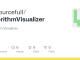 Github Resourcefull Algorithmvisualizer Algorithm Visualizer