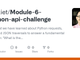 Github Hatkiet Module 6 Python Api Challenge Use What We Have