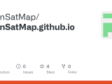 Github Opensatmap Opensatmap Github Io