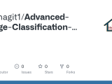 Github Bashagit1 Advanced Image Classification Object Detection