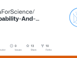 Github Dataforscience Probability And Statistics