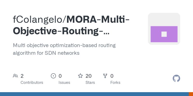 Mora Software Github - High Quality Ultra HD Dark Arts | Free Download