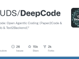Deepcode