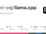 Llama Cpp
