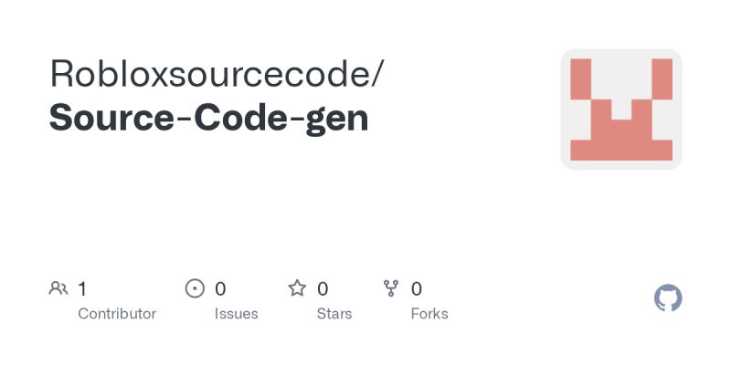 Sac Gen Code Github - Gradient Pattern Collection - Desktop Quality
