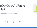 Azure Devops Docs Authentication Md At Main Azuredevopsapi Azure