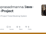 Github Ramprasadmanna Java Awt Project Java Awt Project Ticket