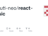 Github Shruti Neo React Basic