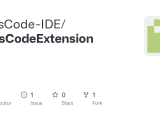 Github Marscode Ide Marscodeextension