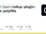 Github Ionic Team Rollup Plugin Node Polyfills