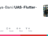 Github Aditya Bani Uas Flutter Api