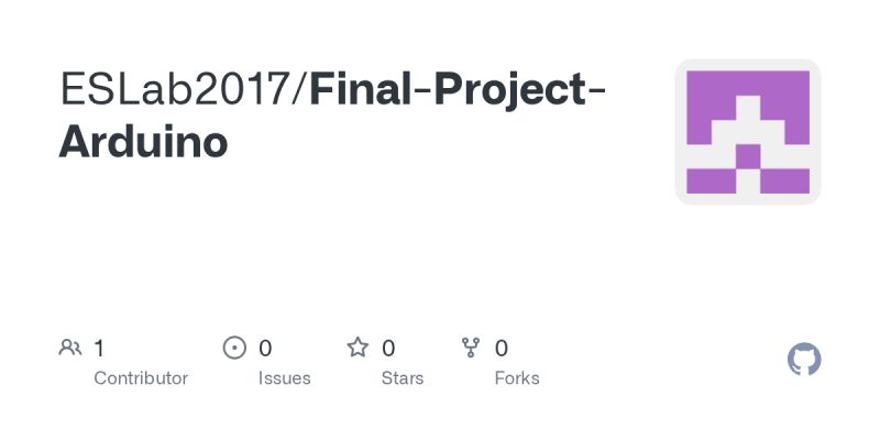 Github Linpeiyu164 Eslab Final - Professional Light Photo - 4K