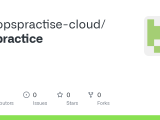 Github Devopspractise Cloud Git Practice