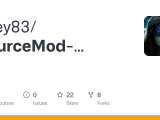 Github Grey83 Sourcemod Plugins