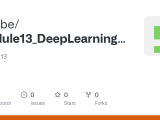 Github Jn1bbe Module13 Deeplearning Classification Module 13