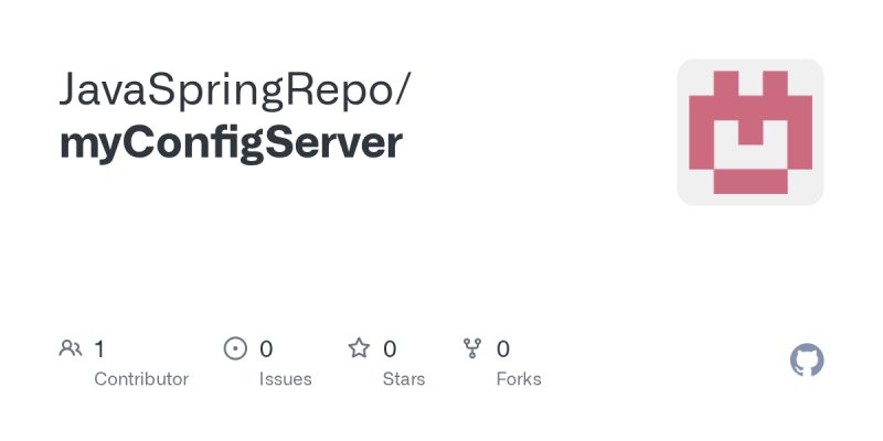 Github Jacksparrow Web Jacksparrow Web Config Files For My Github - Download Perfect Geometric Background | Mobile