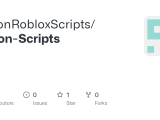Vision Scripts Scripthub At Main Visionrobloxscripts Vision Scripts