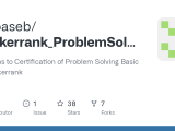 Github Reebaseb Hackerrank Problemsolvingbasic Certificate Test