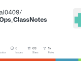 Github Sonal0409 Devops Classnotes