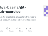 Github Bardiya Basafa Git Github Exercise This Repo Is For