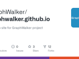 Github Graphwalker Graphwalker Github Io The Web Site For
