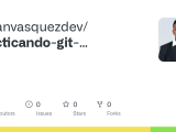Practicando Git Johanvasquezdev Mi Proyecto Md At Main