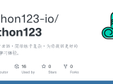 Releases Python123 Io Python123 Github