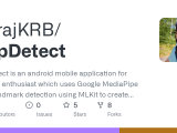 Repdetect App Src Androidtest Java Com Example Poseexercise
