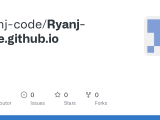 Ryanj Code Github Io Main Html At Main Ryanj Code Ryanj Code Github