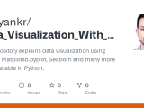 Data Visualization With Python Seaborn Cheat Sheet Pdf At Master