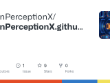 Github Openperceptionx Openperceptionx Github Io Opendrivelab