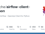 Airflow Client Python Docs Connectionresponse Md At Main Apache