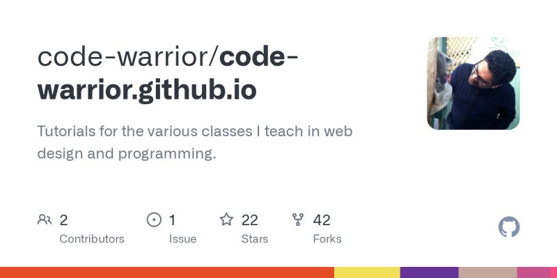 Warrior Who Codes Github - Artistic Retina City Illustrations | Free Download