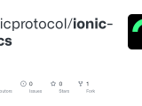 Github Ionicprotocol Ionic Docs