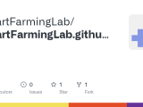 Github Smartfarminglab Smartfarminglab Github Io