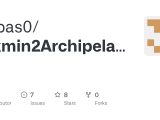 Github Where Software Is Built