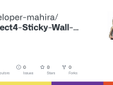Github Developer Mahira Project4 Html Css Js Challenge