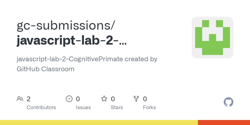 Github Ntuvera Javascript Dom Manipulation Lab - Premium Mountain Texture Gallery - High Resolution
