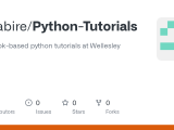 Python Tutorials Fourth Order Runge Kutta Method Ipynb At Master