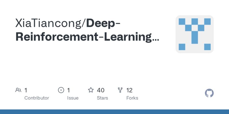Github Guhafdxz Reinforcement Learning For Edge Computing - Geometric Wallpaper Collection - HD Quality
