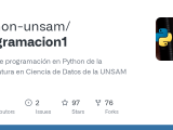 Programacion1 06 Figuritas Md At Main Python Unsam Programacion1 Github