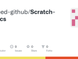 Pulse Moeed Github Scratch Topics Github