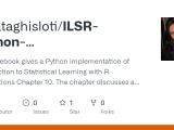 Github Renataghisloti Ilsr Python Deeplearningchapter This Notebook