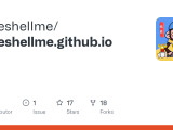 Codeshellme Github Io 2020 04 Use Md Index Html At Master Codeshellme
