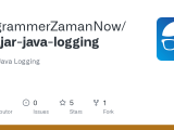 Belajar Java Logging Src Main Resources Logback Xml At Master